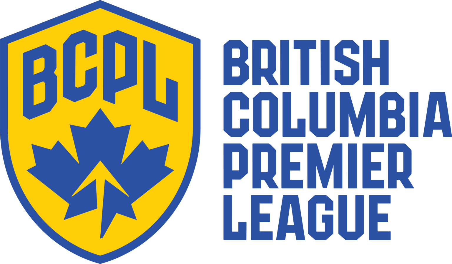 Premier Soccer Leagues Canada – The heartbeat of Canada’s pathway.
