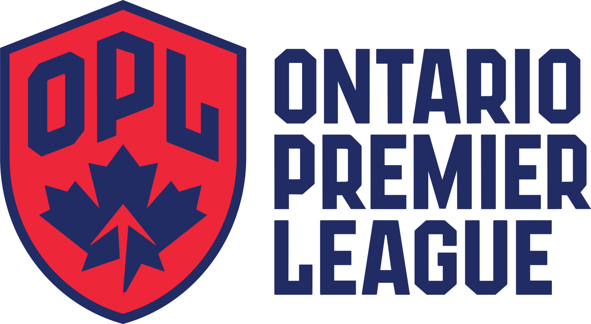 Premier Soccer Leagues Canada – The heartbeat of Canada’s pathway.