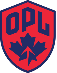 Premier Soccer Leagues Canada – The heartbeat of Canada’s pathway.