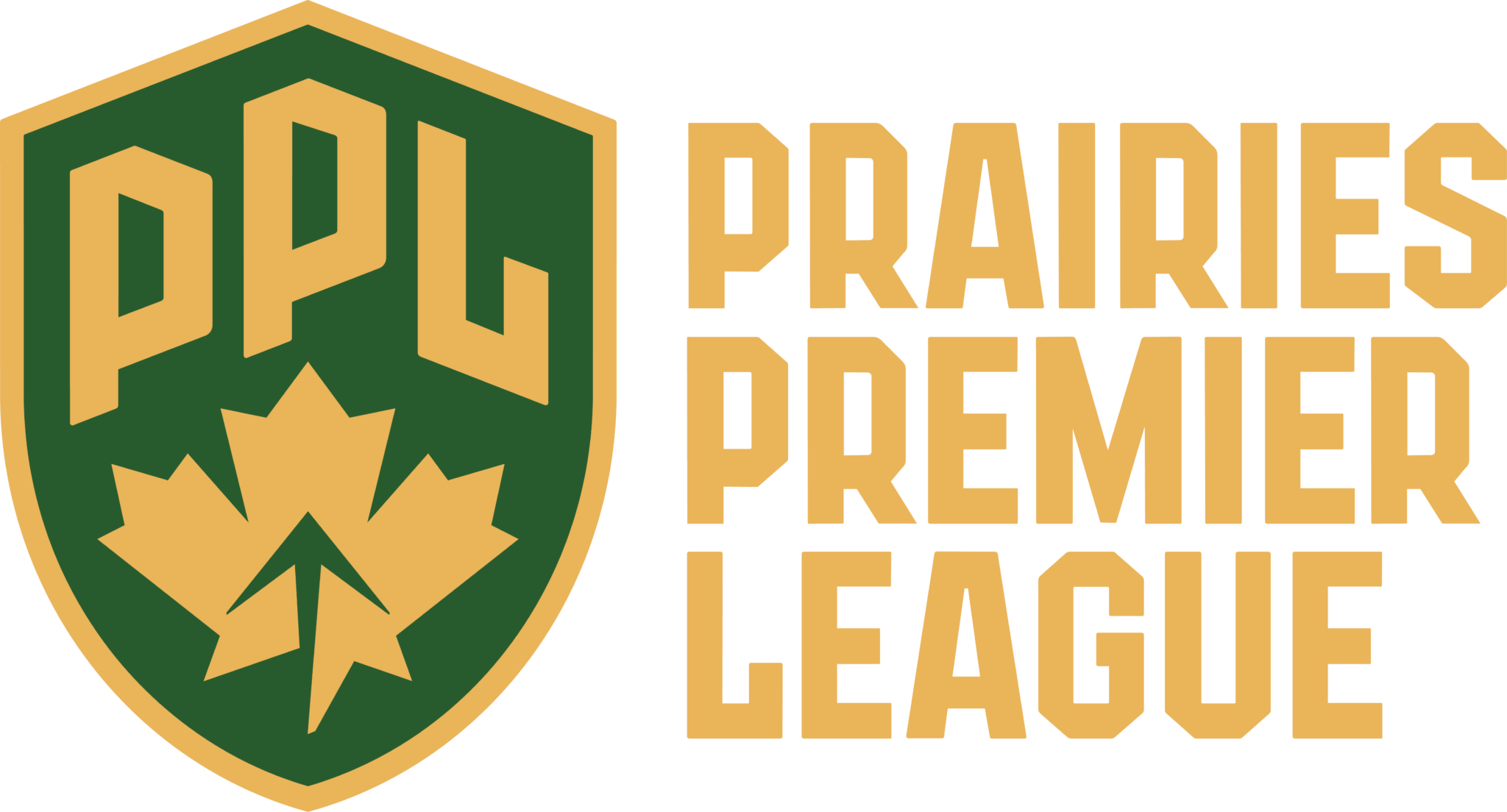 Canadian Premier League (CPL) / Premier Soccer Leagues Canada (PSLC ...